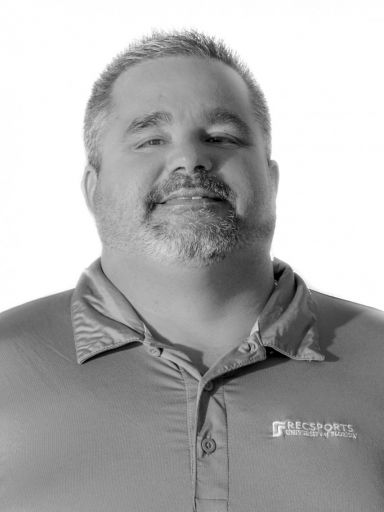 Staff Directory - recsports.ufl.edu