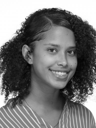 Staff Directory - recsports.ufl.edu