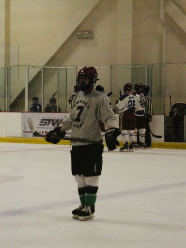 Staff Directory - recsports.ufl.edu