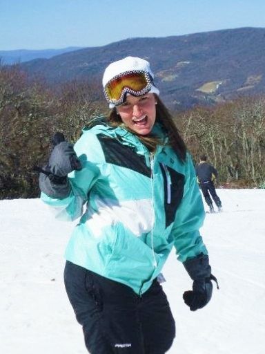 Staff Directory - recsports.ufl.edu