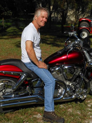 Staff Directory - recsports.ufl.edu