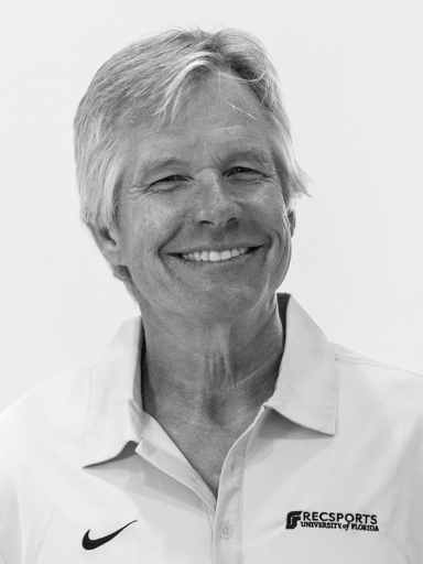 Staff Directory - recsports.ufl.edu