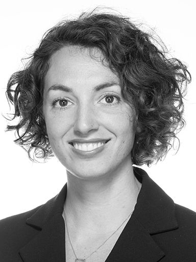 Staff Directory - recsports.ufl.edu