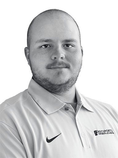 Staff Directory - recsports.ufl.edu