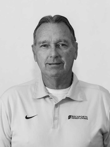 Staff Directory - recsports.ufl.edu
