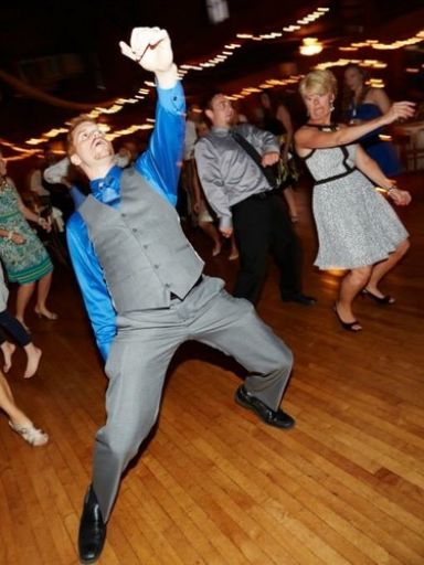 Staff Directory - recsports.ufl.edu