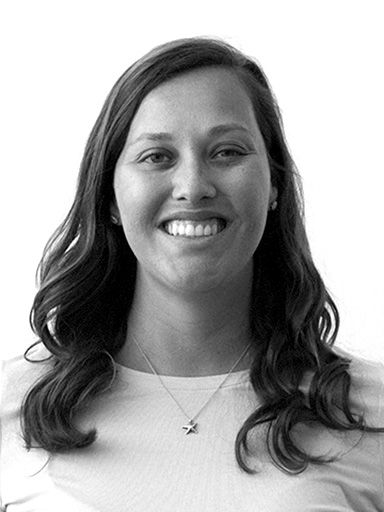 Staff Directory - recsports.ufl.edu