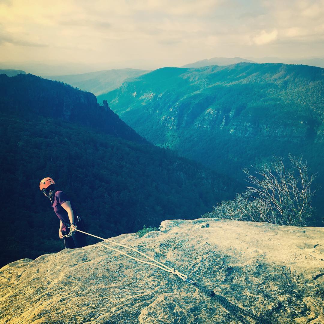 Staff Directory - recsports.ufl.edu