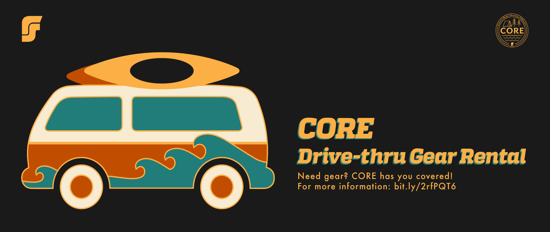 UF Rec Sports - recsports.ufl.edu