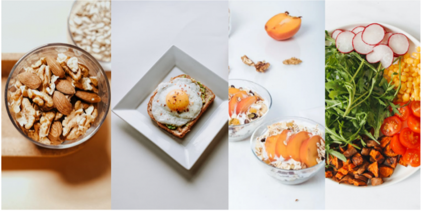 Be Friendly to your Gut: Irritable Bowel Syndrome | RecSports